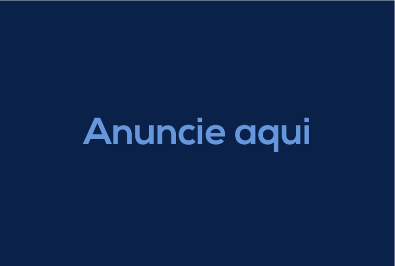 MEC libera R$ 400 milhões para universidades e institutos federais em ...